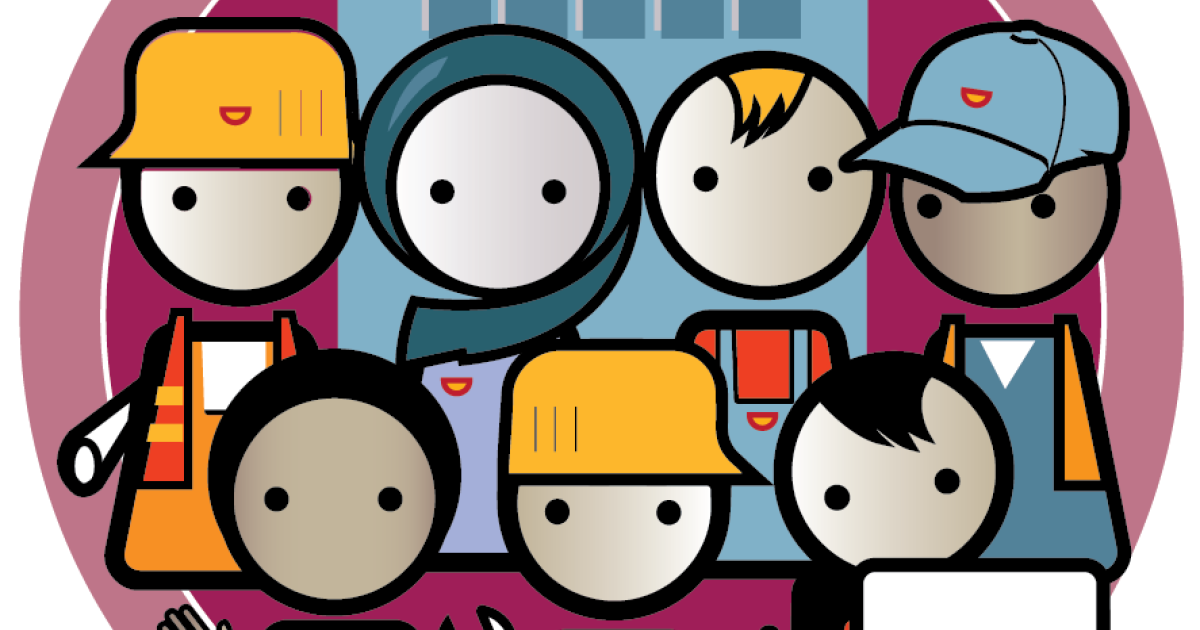 eDiv: een onlinetool voor een diverse en inclusieve werkomgeving | FIDO